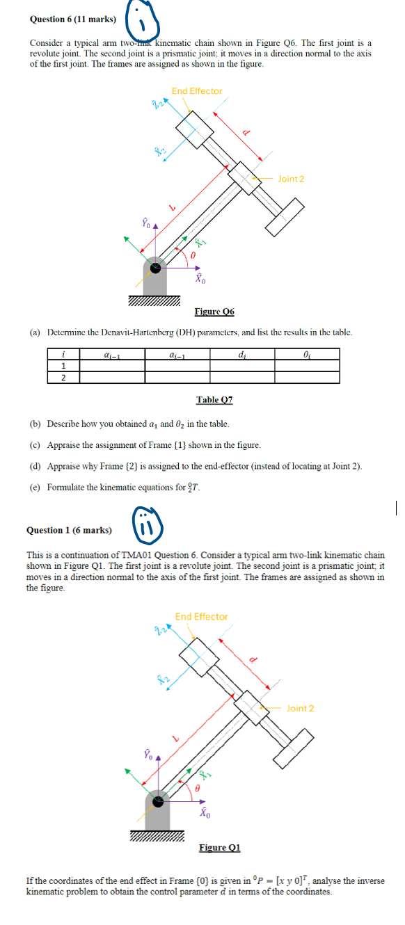 Solved Show me the steps to solve part ii). ﻿Do not use AI! | Chegg.com