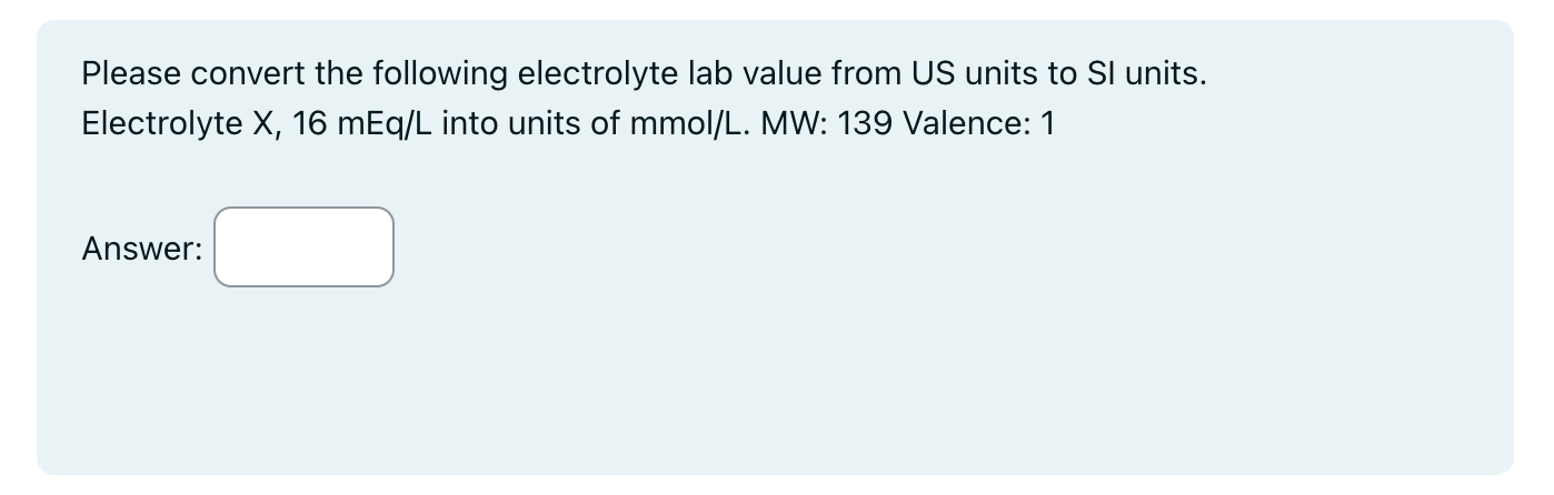 Solved Please explain the process! | Chegg.com