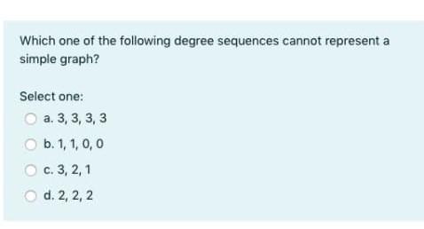Solved How many strings of length 4 starting with the letter | Chegg.com