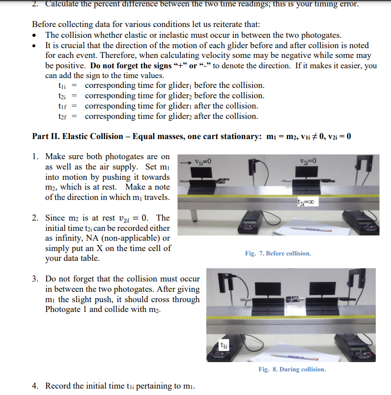 Solved Data Analysis, Questions and Conclusions: 1. | Chegg.com