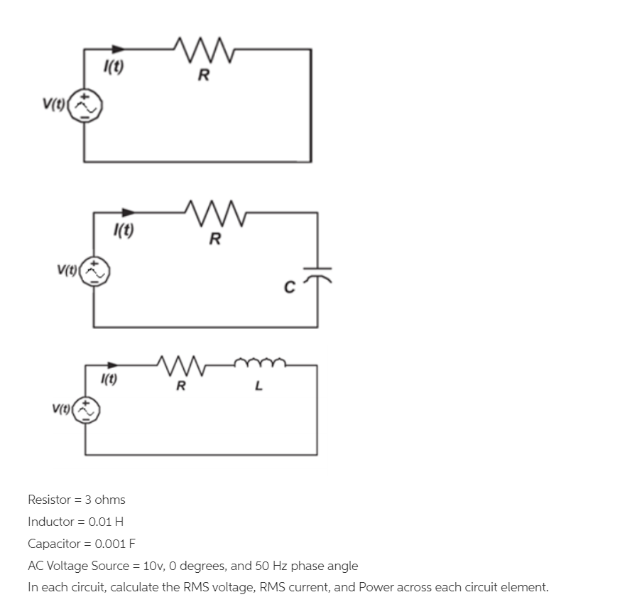 Solved note that the other chegg answer is incomplete / | Chegg.com