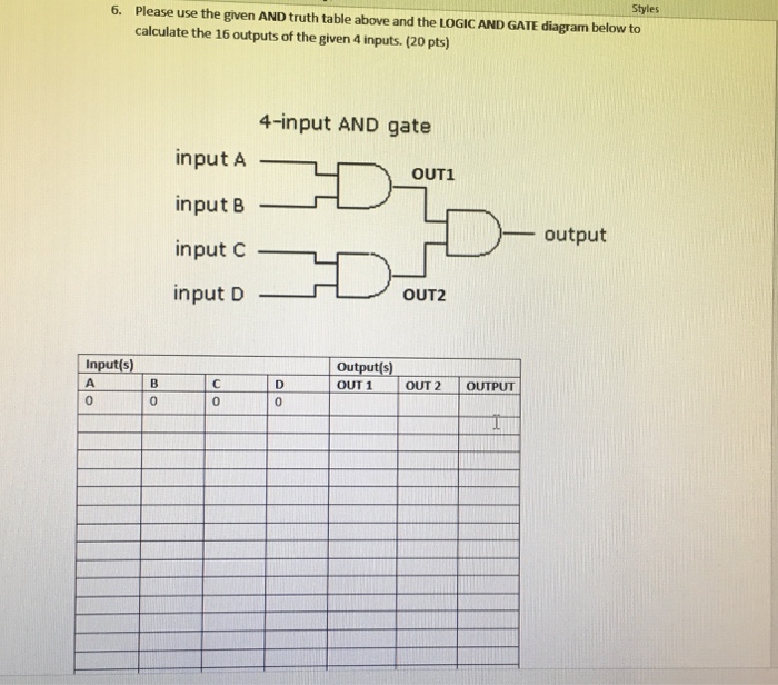 Solved Paragraph 1. Convert 11100011 binary to decimal (show | Chegg.com