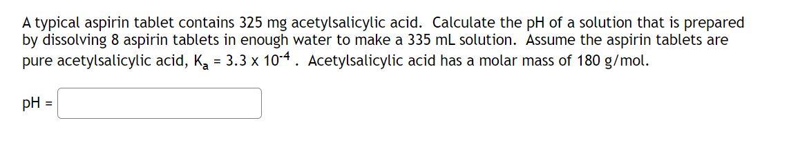 Solved particular temperature, the concentrations are as | Chegg.com