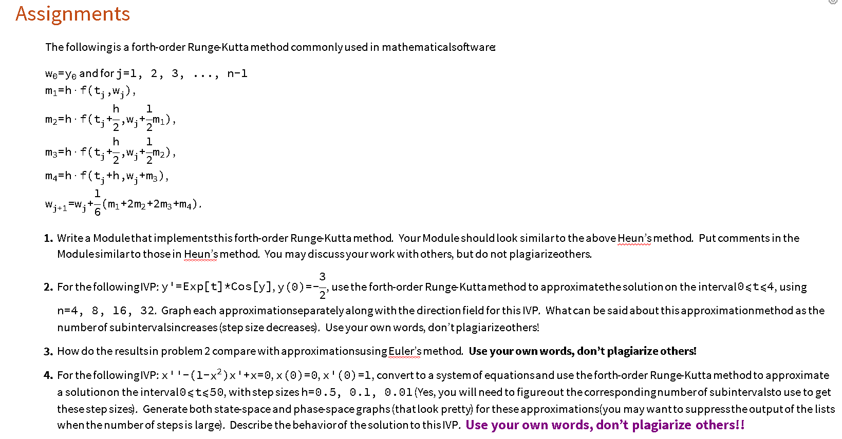Solved Pleaseee. Do NOT answer by writing/typing. Use | Chegg.com