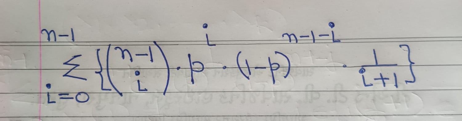 Solved = 오t ER (-) (E} -Itt 요 -U | Chegg.com