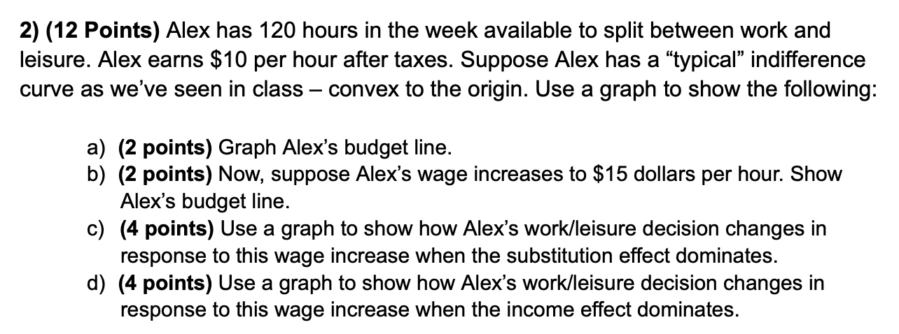 Solved how to graph these equestions | Chegg.com