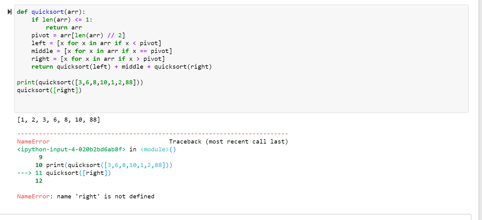 Solved Please explain this code for me and maybe show the | Chegg.com