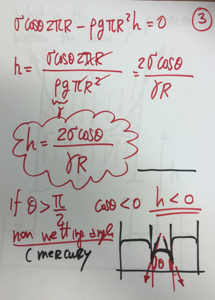 Solved Can someone please explain to me how the formula p= | Chegg.com
