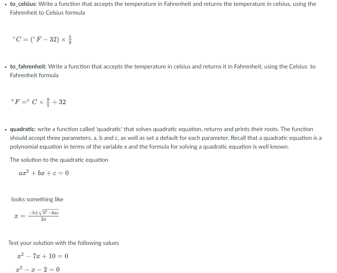 Solved About Objective: To check your understanding of input | Chegg.com