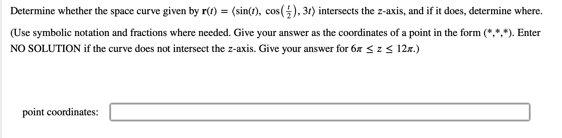 Solved For the function y = f(x) = 2x3 – 1: a. Find df at x | Chegg.com
