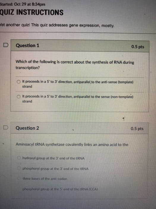 Solved Answer both questions please | Chegg.com Solved Answer both questions please | Chegg.com