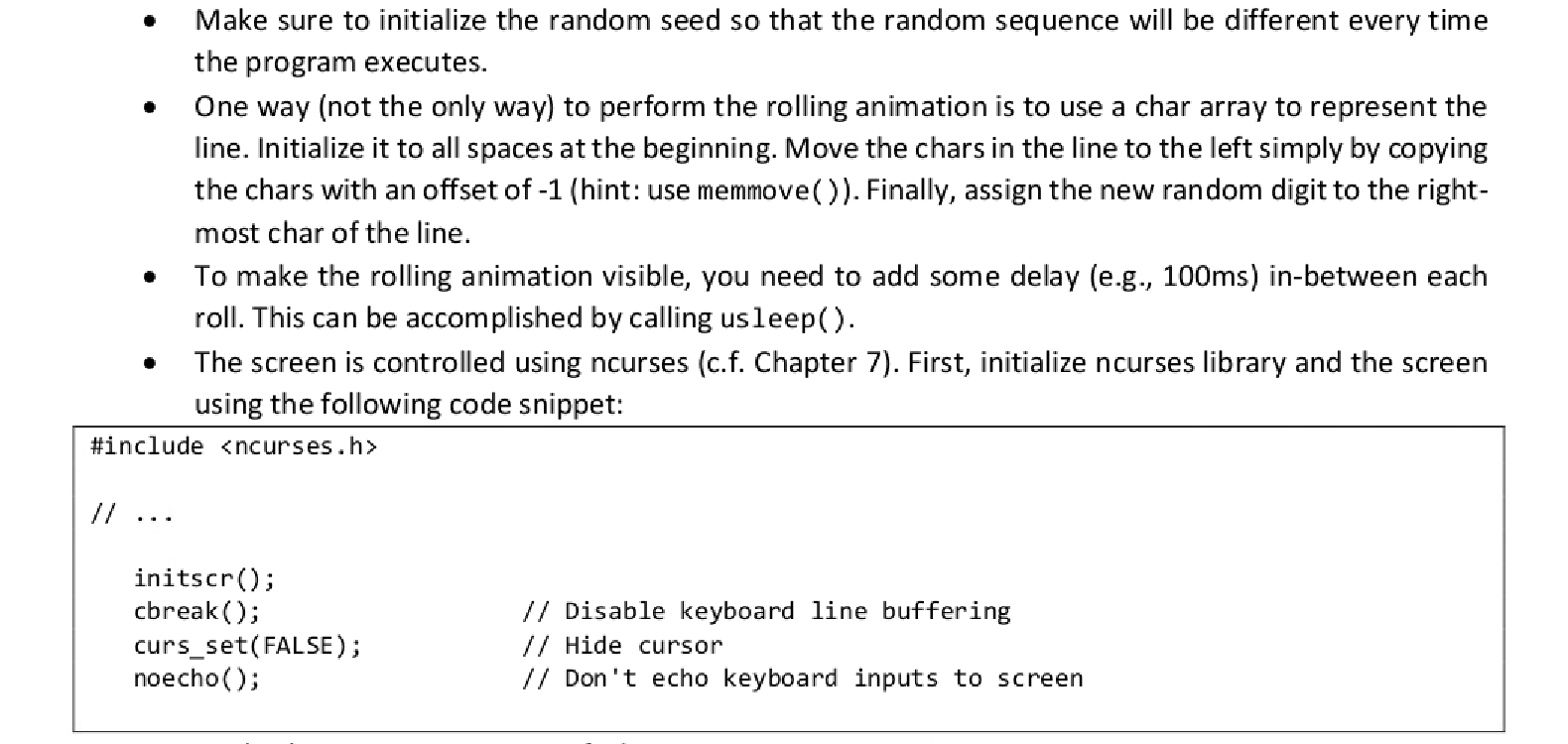 2. [40 marks] Number Attack Game The number attack | Chegg.com