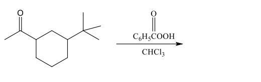 Solved i CH3COOH CHCI: | Chegg.com