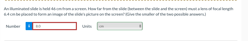 Solved I have posted this question 3 times, and none have | Chegg.com