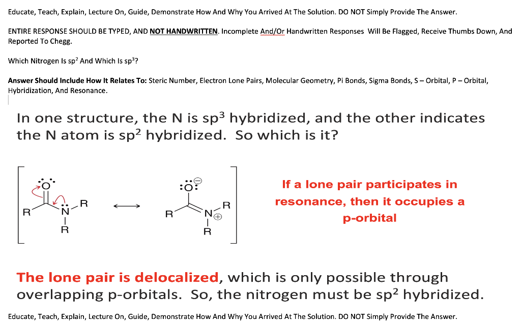 Solved Educate, Teach, Explain, Lecture On, Guide, | Chegg.com