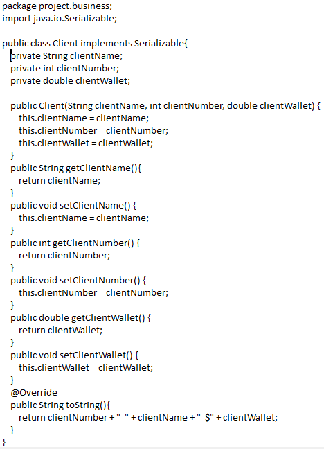 Modify The Programming Project 2 Quiz Application So 