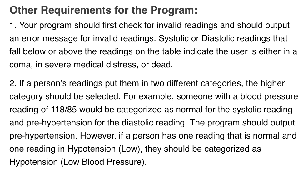 Solved Problem 2 In this problem, you will be writing a | Chegg.com