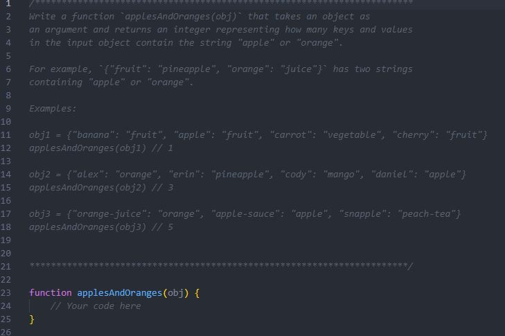 Solved Java Script Problem No Java Chegg