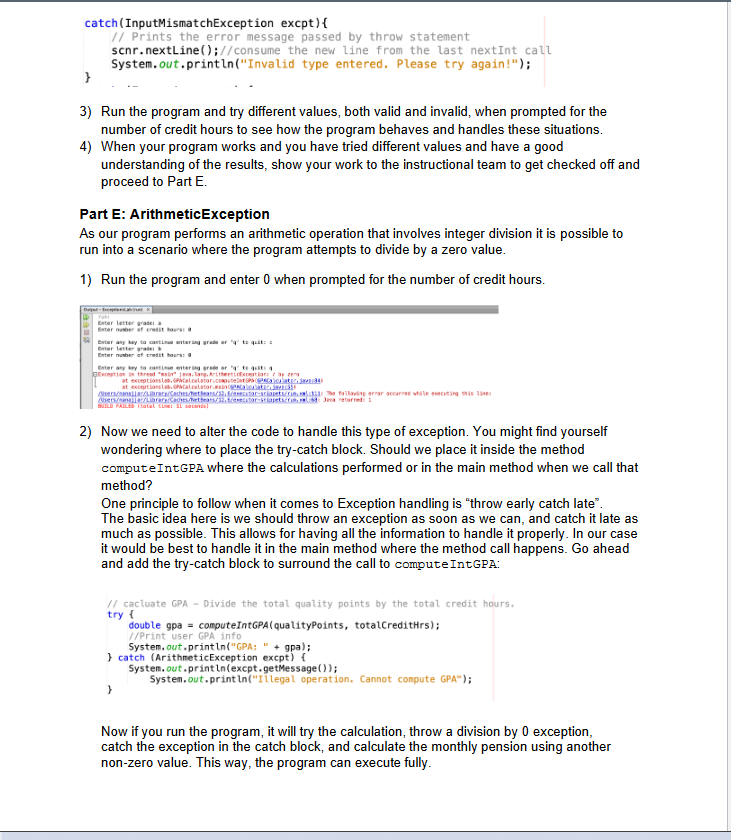 Solved Introduction I am pretty sure you have encountered | Chegg.com