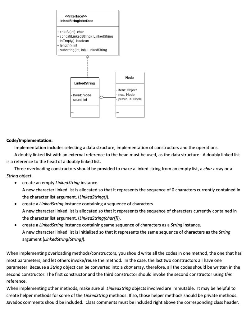 To complete a project, the following steps of a | Chegg.com