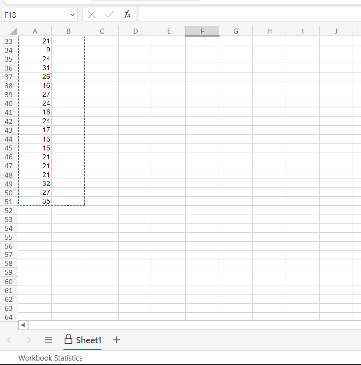 Solved F10 fx Sheet1\begin{tabular}{|c|c|c|c|c|c|c|c|c|c|c|} | Chegg.com
