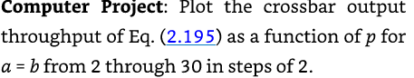 Solved 1. For the matlab code below please just make the x | Chegg.com