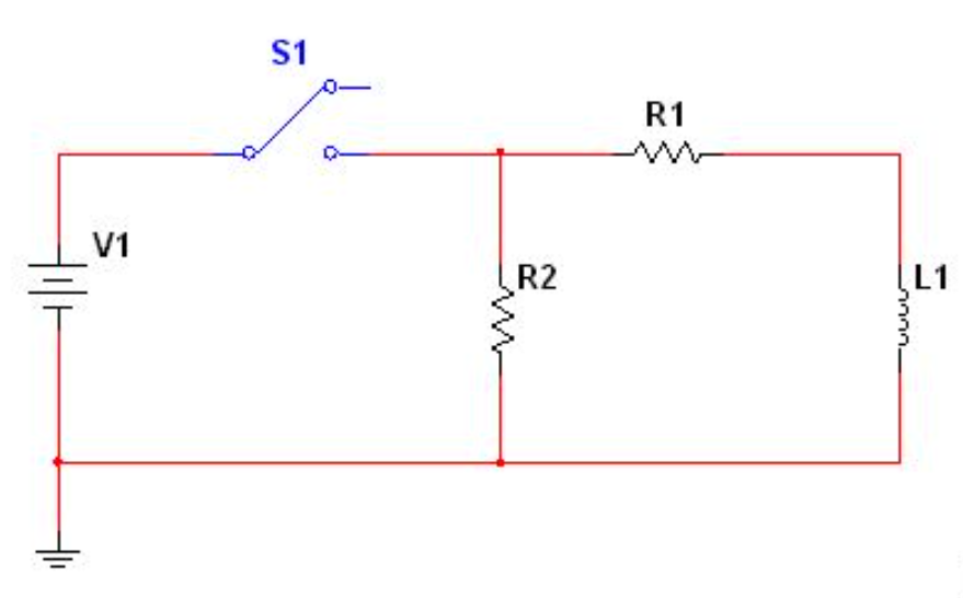 Solved What is the current for the Storage Phase at 1.5*Tau | Chegg.com