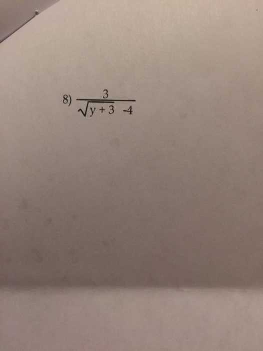 Solved Simplify the expressions. Assume that all variables | Chegg.com