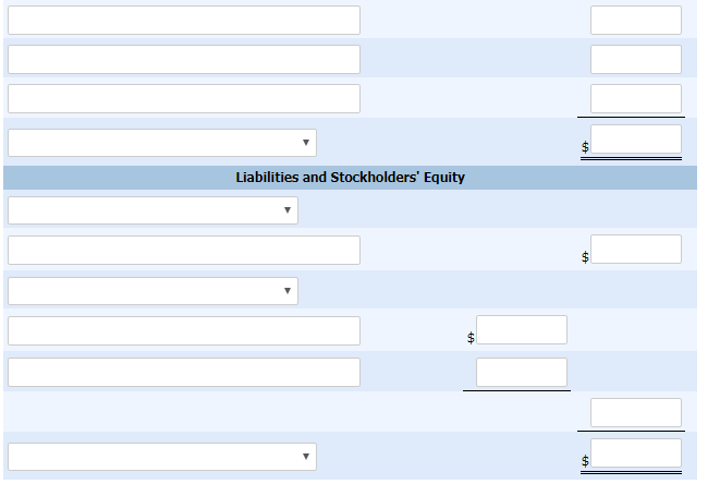 Solved Comprehensive Problem 8 a-b, ci-c3 (Part Level | Chegg.com