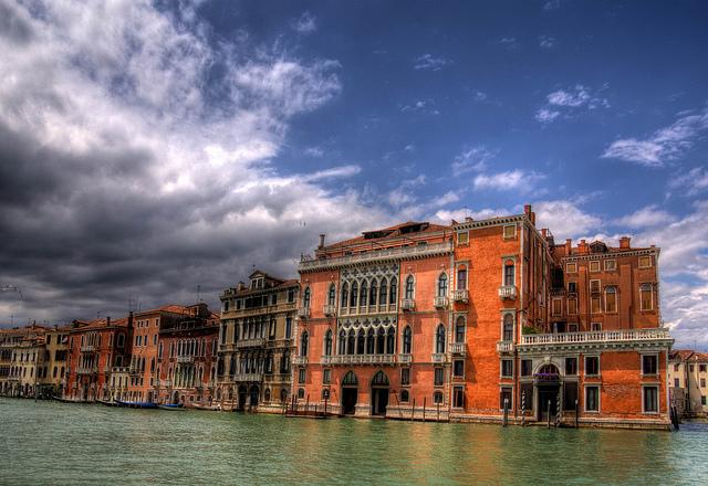 Solved PROJECT 2: Difficulty Level: Intermediate DIFFICULTY | Chegg.com