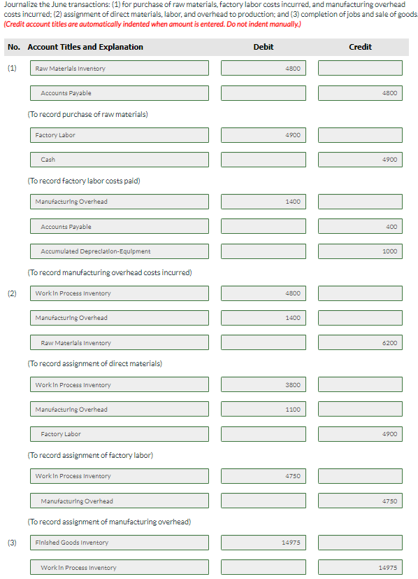 Solved Carla Vista Inc. is a construction company | Chegg.com