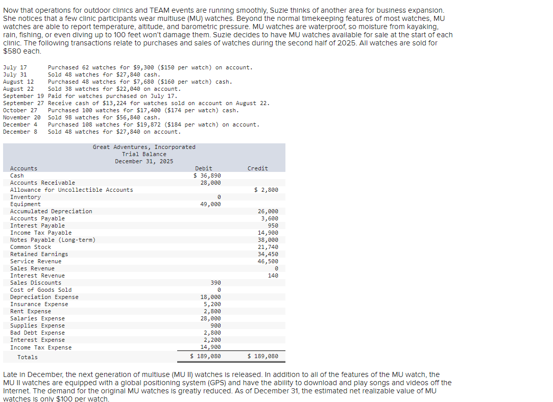Solved Looking for help with the journal entries, income | Chegg.com