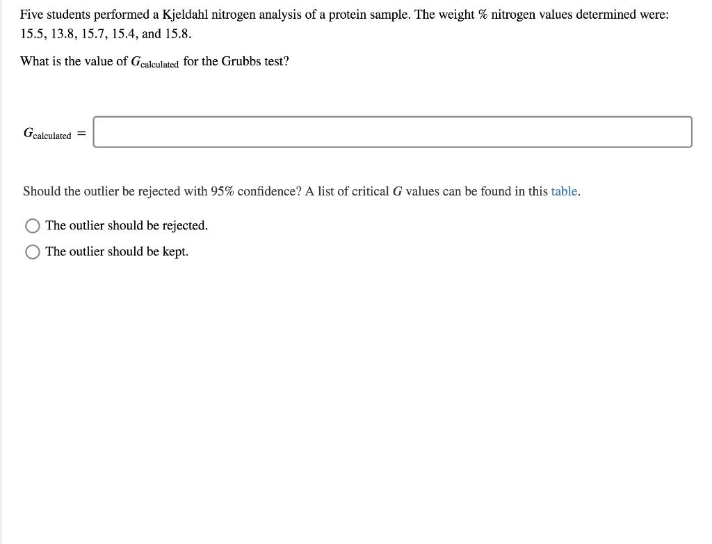 Solved please make sure sig figs are correct. only one | Chegg.com