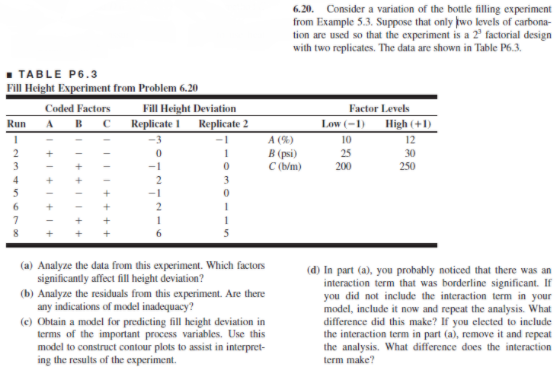 Solved If you could answer it by excel, step by step, I | Chegg.com