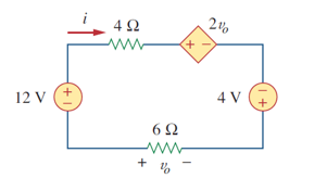 Solved Systematically determine and by formulating the two | Chegg.com