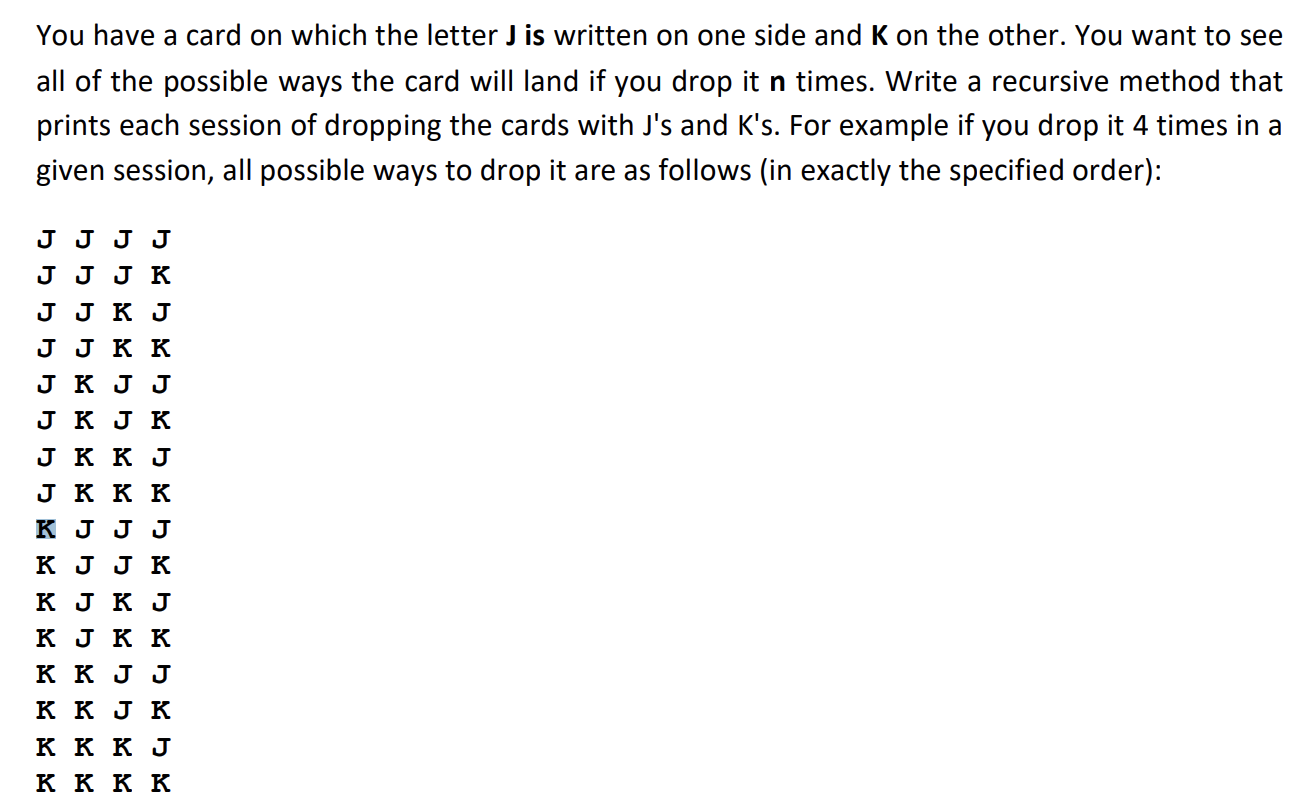 Solved Can someone help me with this. It needs to be done in | Chegg.com
