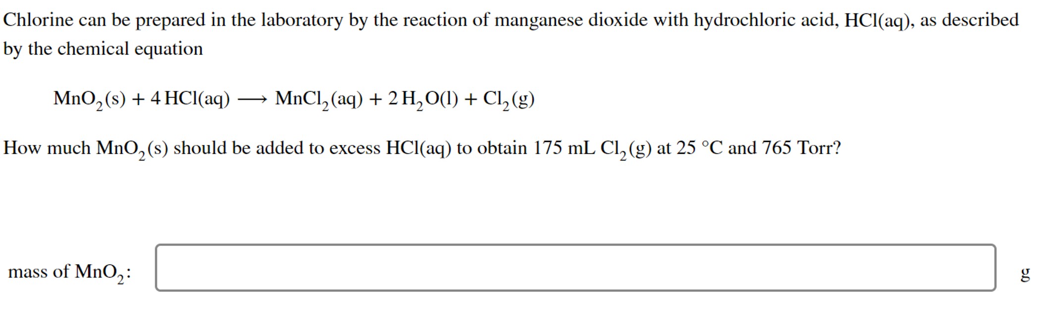 Solved please help!! | Chegg.com