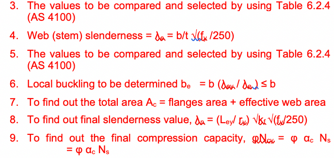 Solved The figure below shows a concentrically loaded | Chegg.com