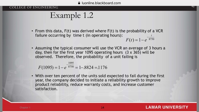 Solved How do you solve the equation and can you break down | Chegg.com
