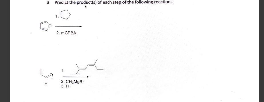 Solved heat | Chegg.com