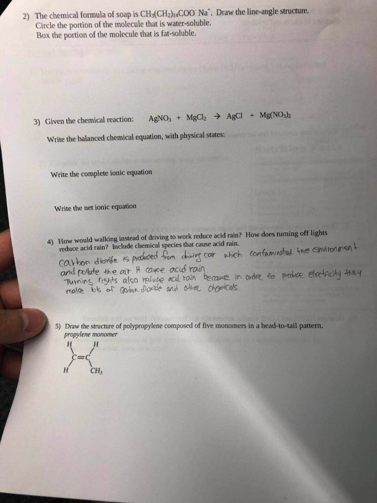 Solved 2 The Chemical Formula Of Soap Is CH CH2 aCoo Na Chegg solved-2-the-chemical-formula-of-soap-is-ch-ch2-acoo-na-chegg