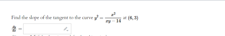 Solved Find dy/dx by differentiating implicitly if sin | Chegg.com