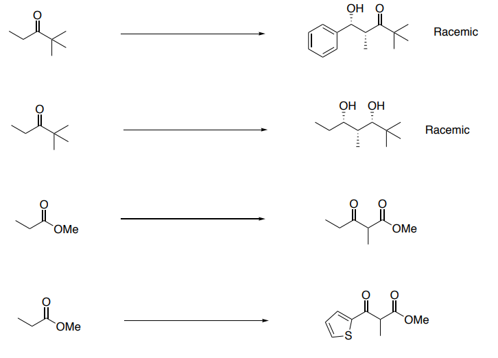 Solved Racemic Racemic | Chegg.com