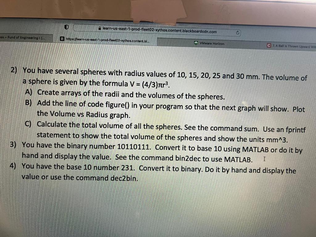 Solved 0 | Chegg.com