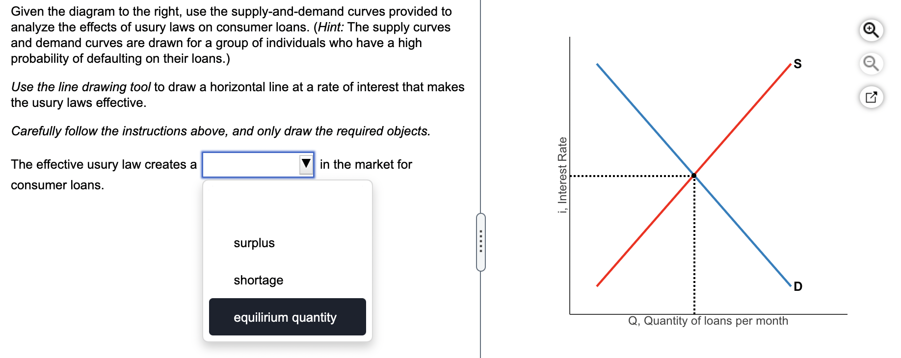 Solved Given the diagram to the right, use the | Chegg.com