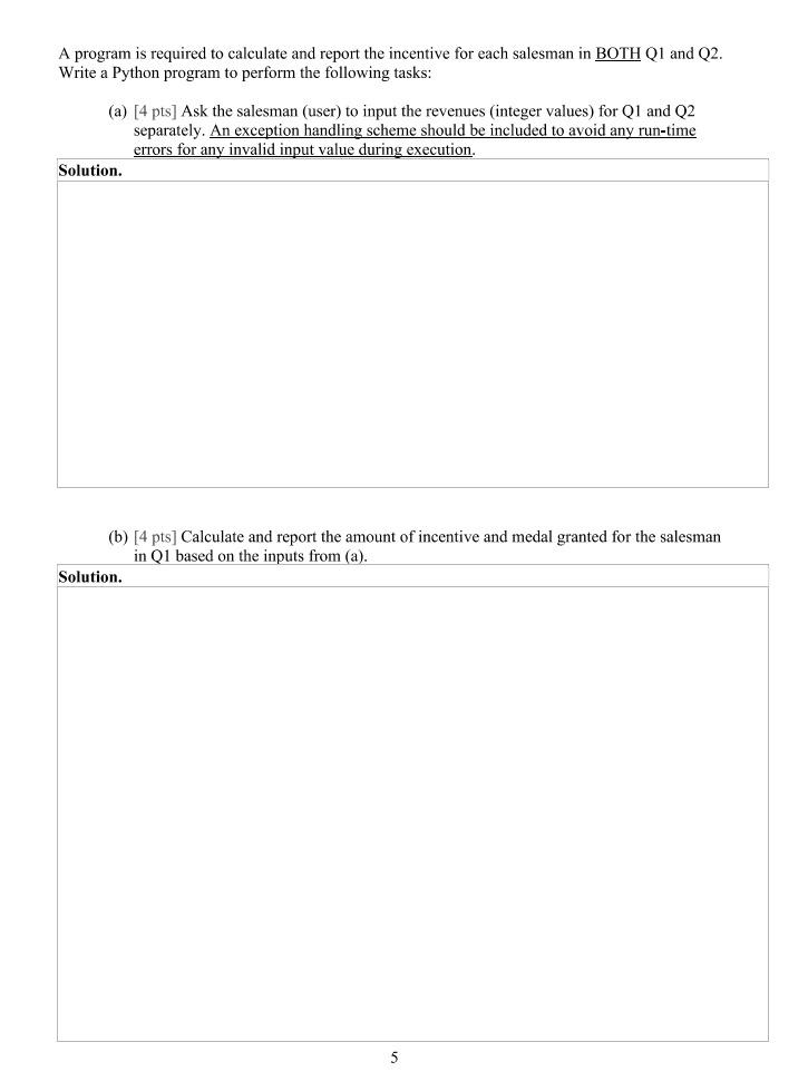 Solved SECTION C: Long Questions ( 30 points.) Question 1. | Chegg.com