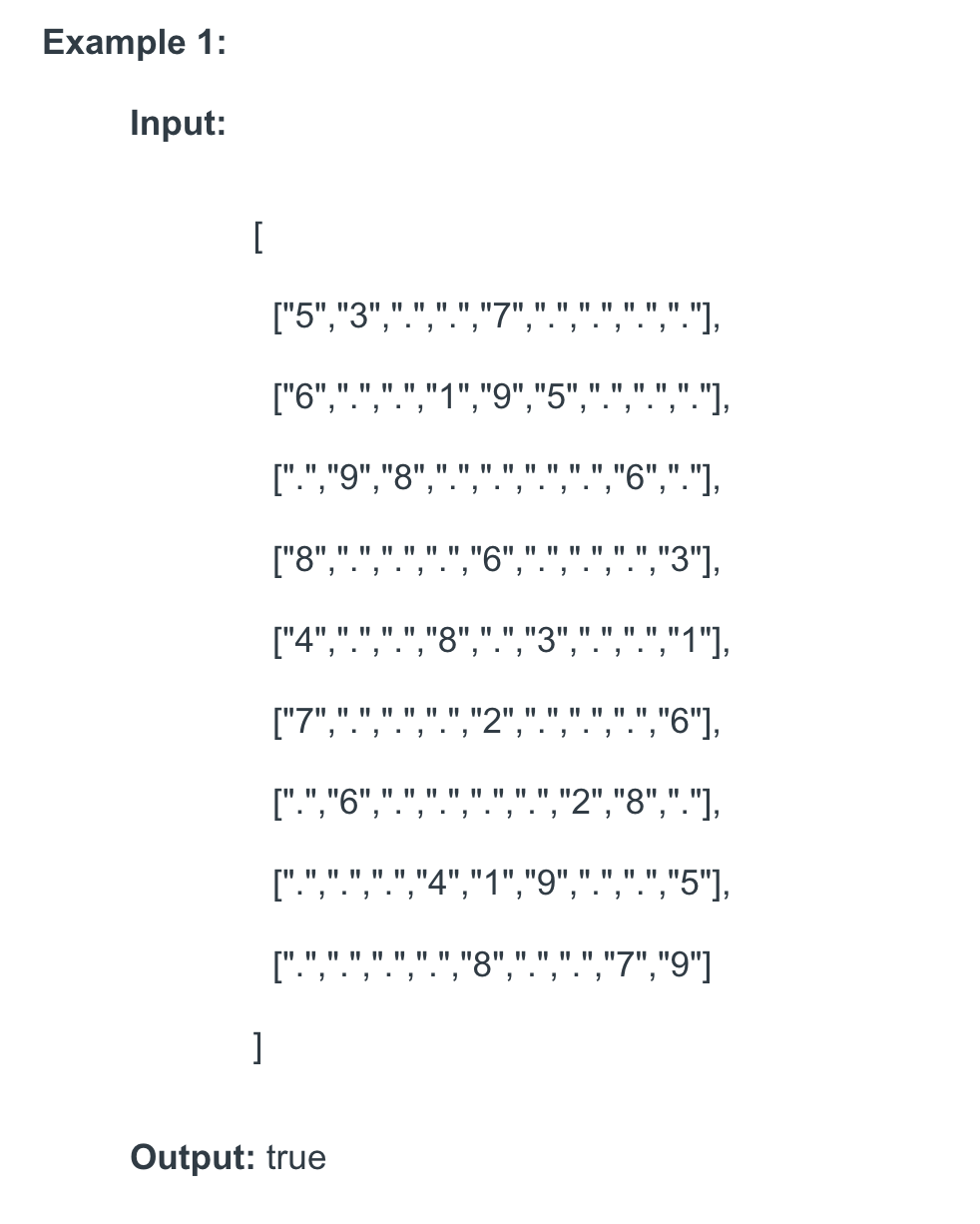 Solved Purpose: Practice use of UMPIRE method to solve | Chegg.com