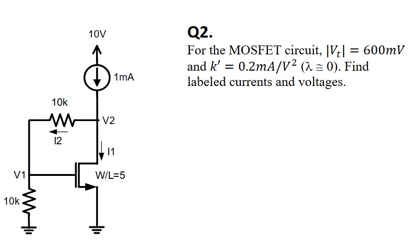 Electrical engineering Archive | March 09 2025 | Chegg.com