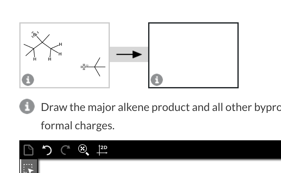 Solved When 3-bromo-2,3-dimethylbutane is heated in sodium | Chegg.com