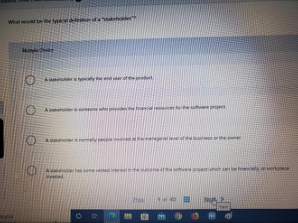 Solved need help in computer science software | Chegg.com